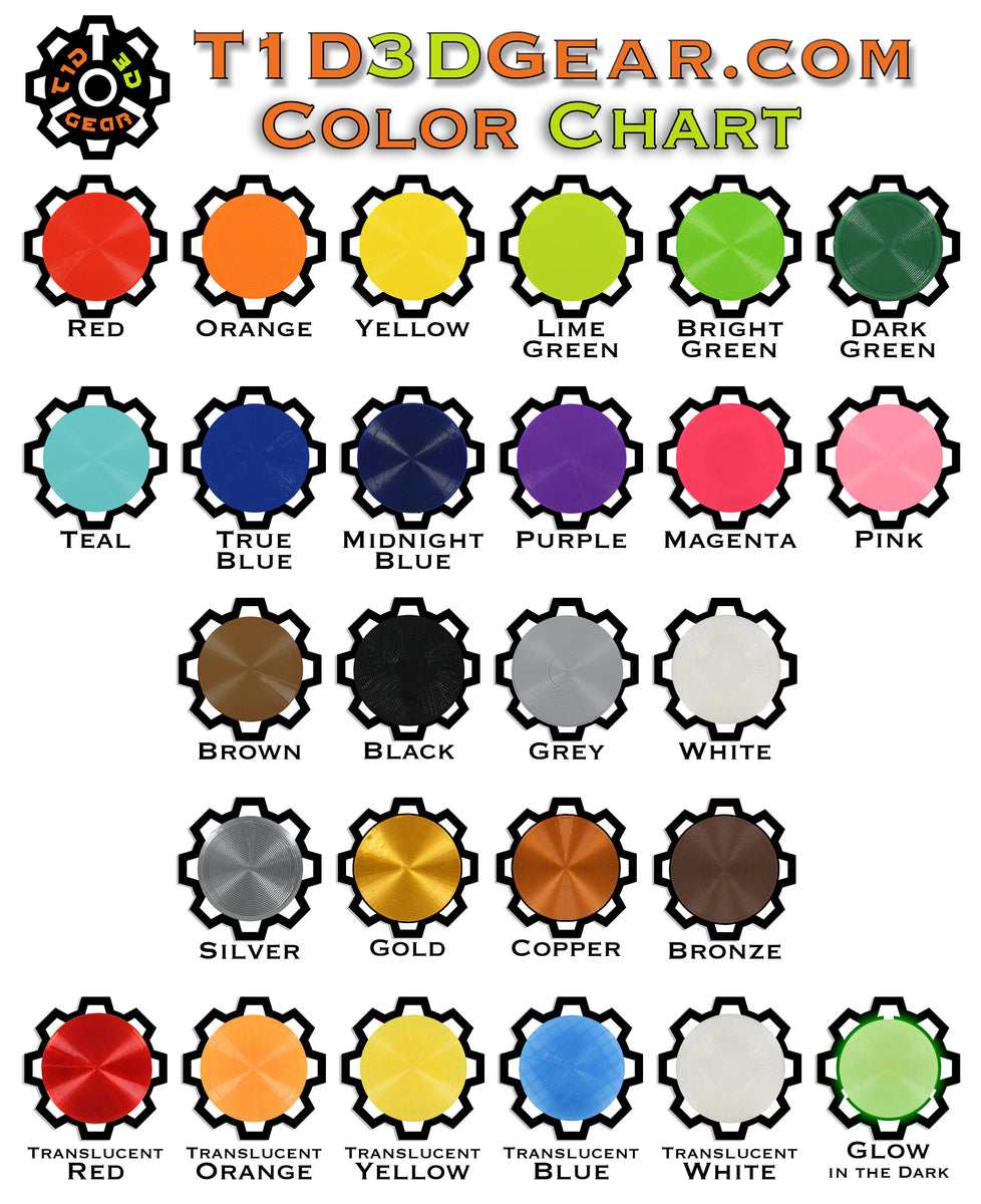 Insulin Vial Case Humalog, Novalog, Lyumjev, Lantus, Admelog, Fiasp ...